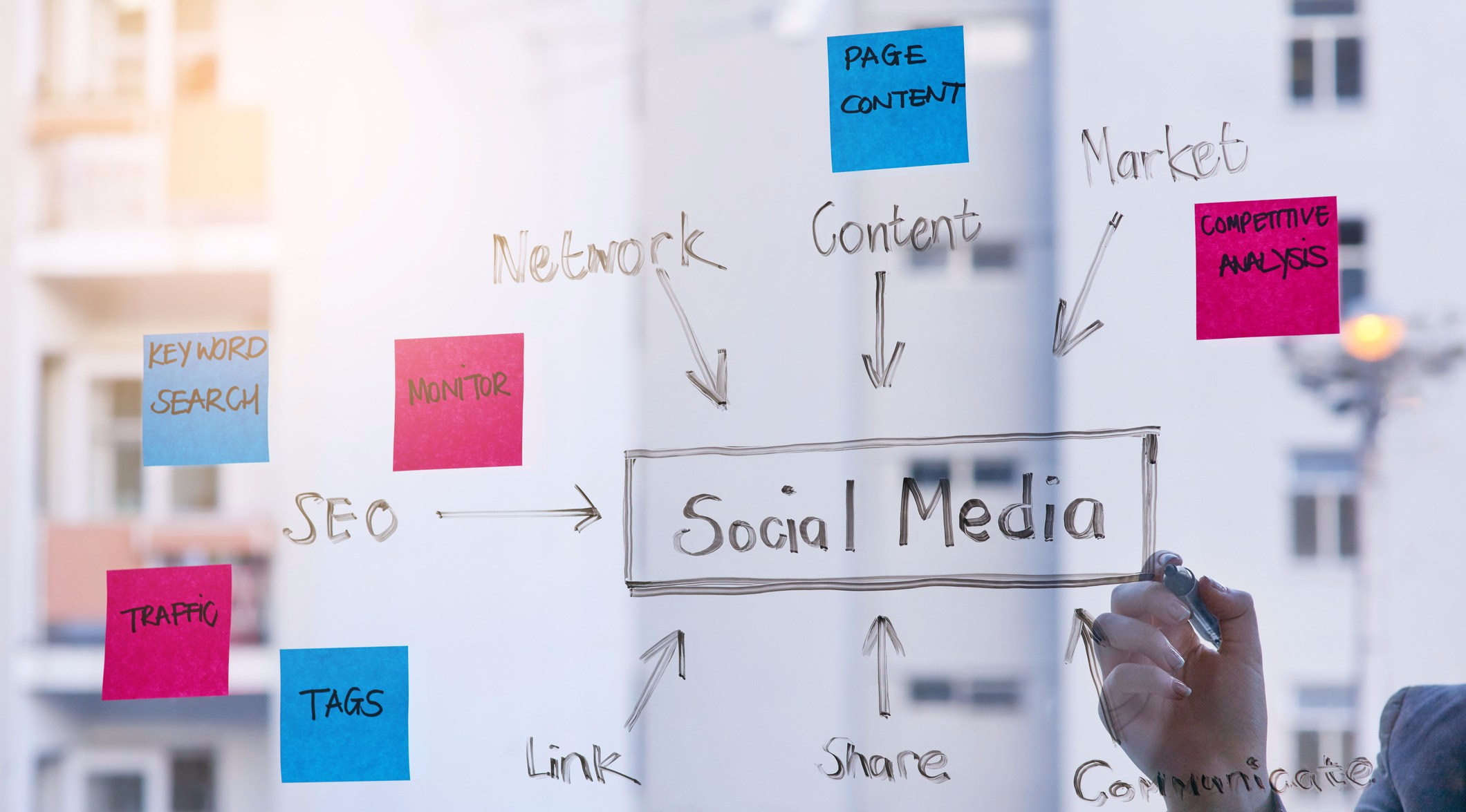 The SDG Communicator – Page 9 – Stories and Advice to Engage Citizens for Sustainable Development