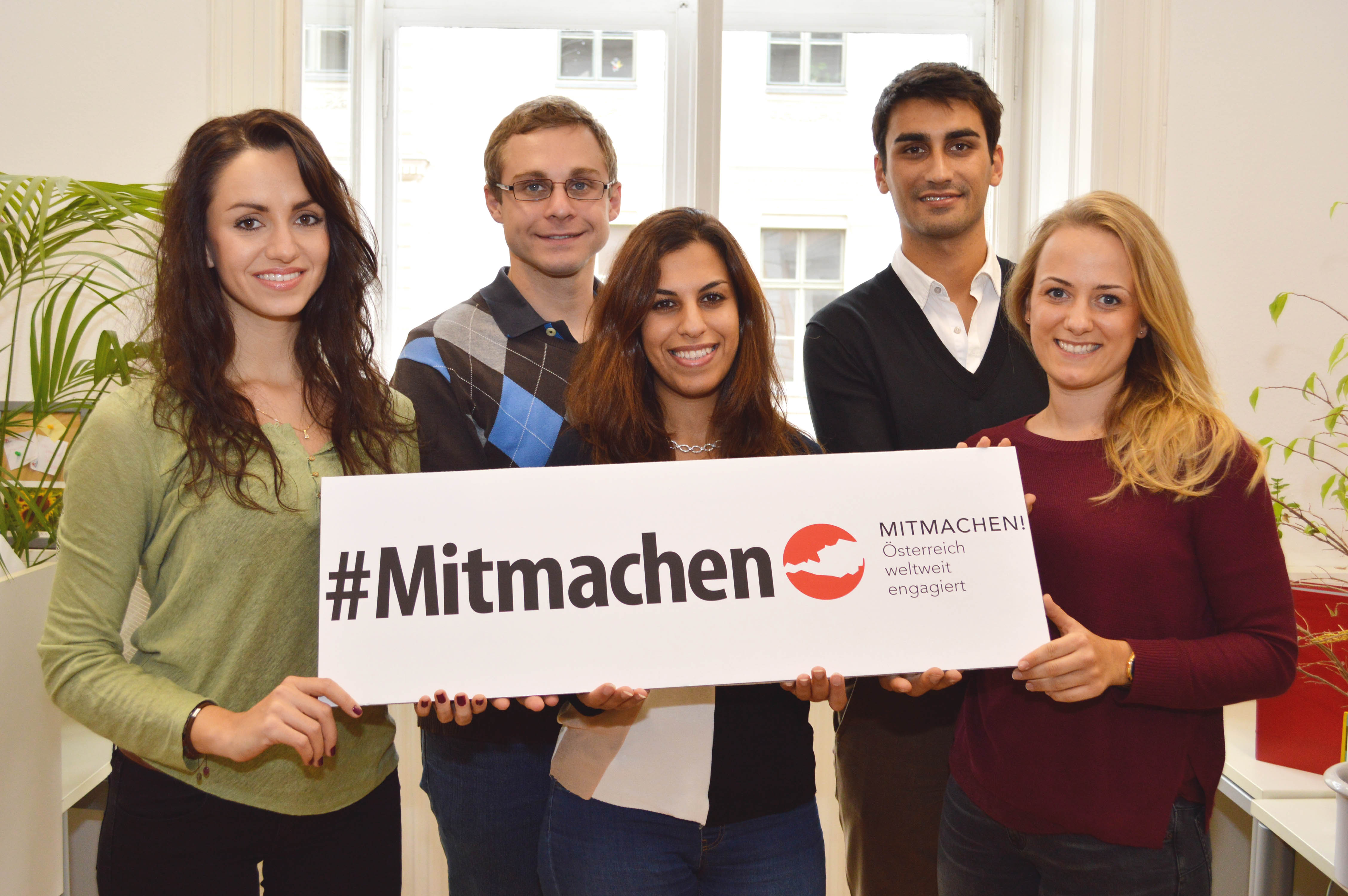 The SDG Communicator – Page 9 – Stories and Advice to Engage Citizens for Sustainable Development