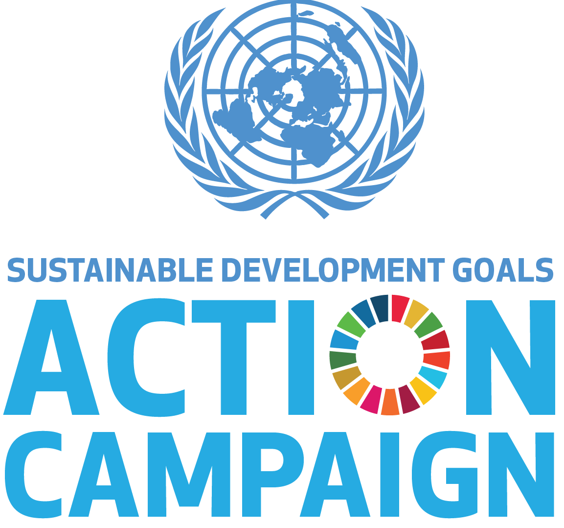 UN_SDG_Action – The SDG Communicator