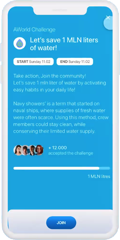 Event Summary: DevCom and Chill – Public Engagement on the Couch? – The SDG Communicator