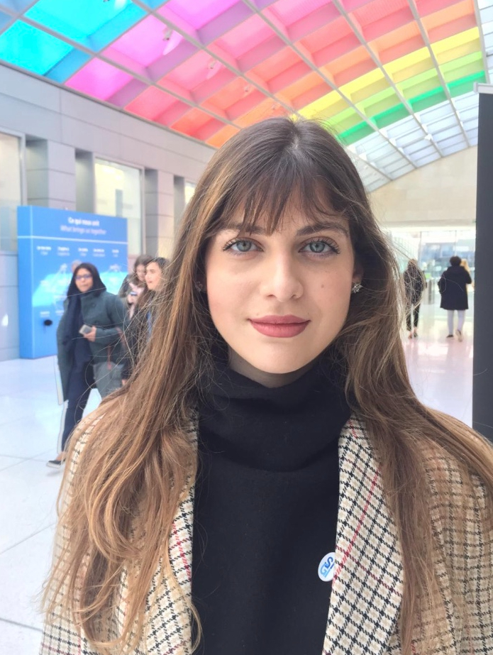 guest-author-crystal-baransi-2 – The SDG Communicator