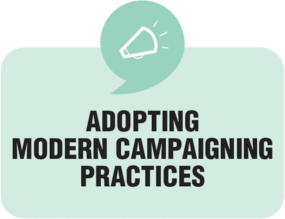 Toolkit – The SDG Communicator