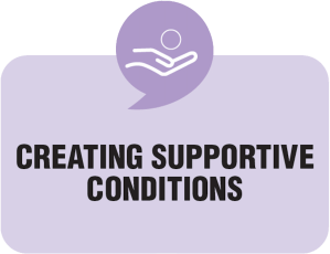 Toolkit – The SDG Communicator