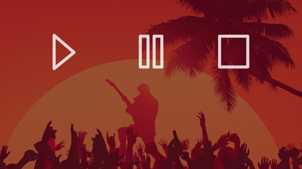 Going visual: A playlist of videos from the DevCom community – The SDG Communicator