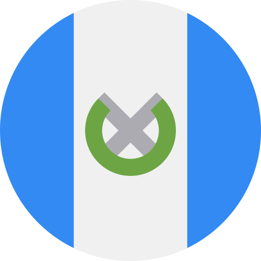 Countries – The SDG Communicator