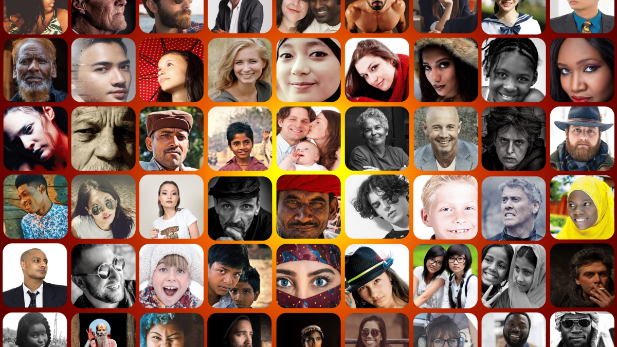 Migration Messaging in Development Co-operation: Getting Our Stories Right – The SDG Communicator