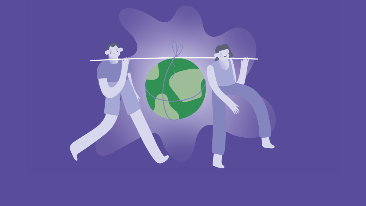 Communication Tips for COP-26 – The SDG Communicator