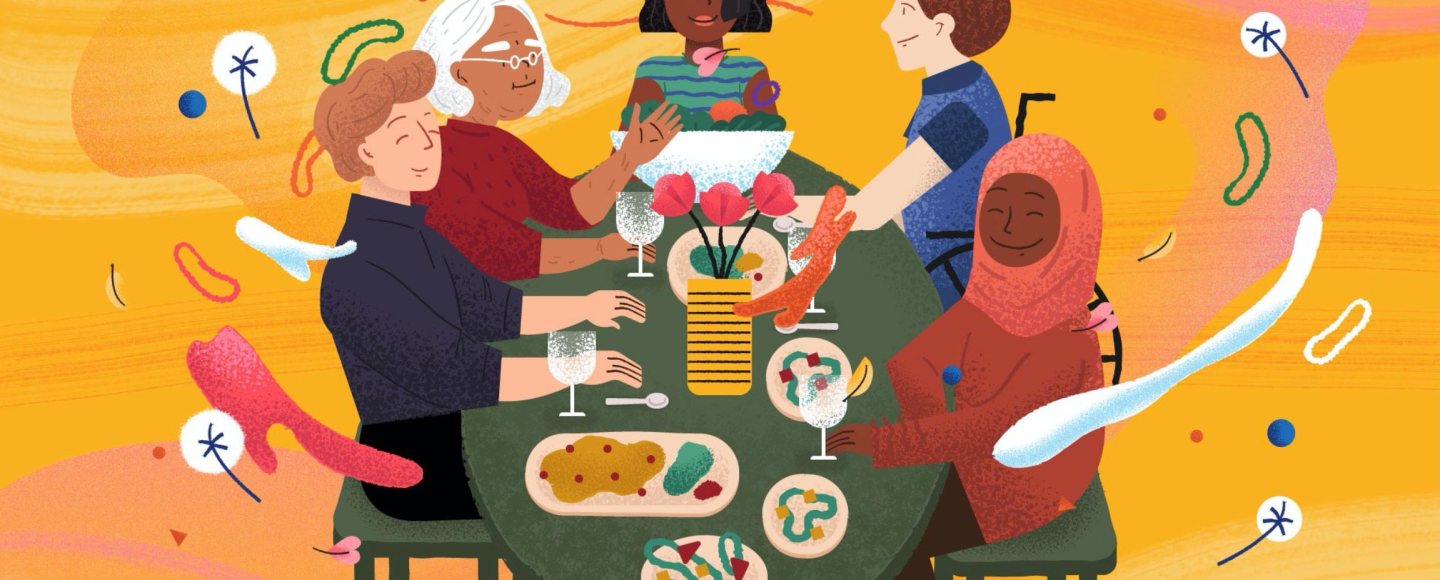 Communicating on Migration and Development: 5 Questions to Pose before Posting – The SDG ...