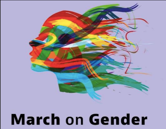 OECD picture – The SDG Communicator