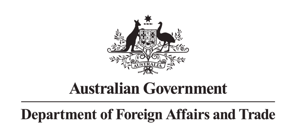 Pandemic Warriors: How Australia broadcasts local voices, far and near – The SDG Communicator