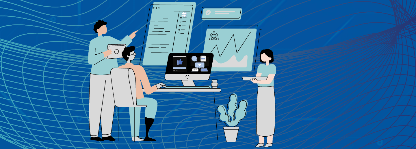 Fighting Mis- and Disinformation: 7 Steps for Development Communicators ...