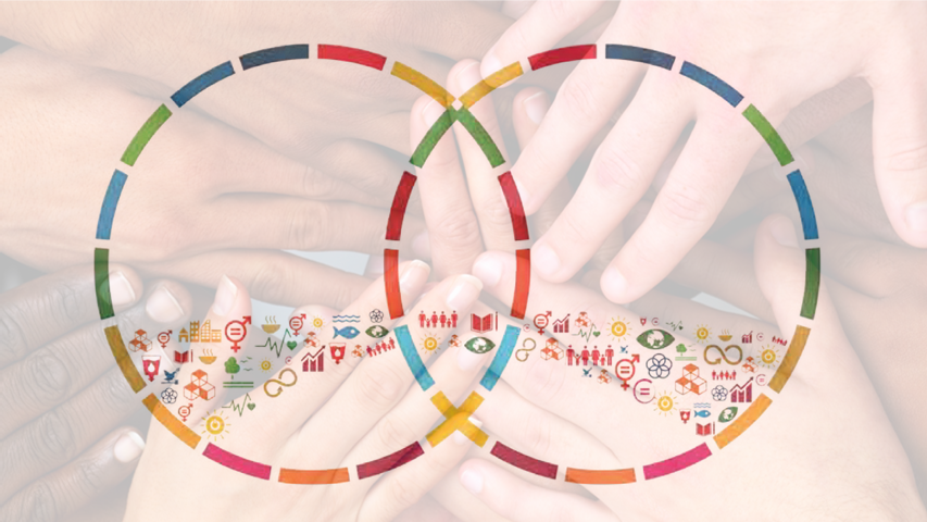 Making the Case for International Co-operation: What Communicators can ...