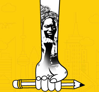 Words Matter: Useful Resources on Development Language – The SDG Communicator