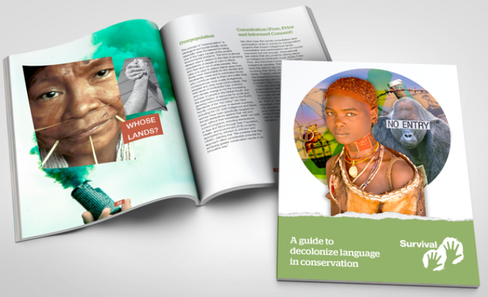 Words Matter: Useful Resources on Development Language – The SDG Communicator