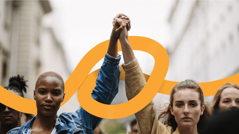 The SDG Communicator – Stories and Advice to Engage Citizens for ...