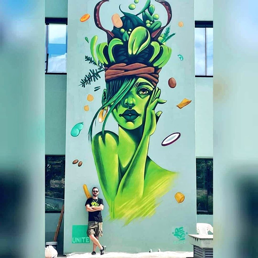 #INSIEMEPERGLISDG: Engaging Italians for the sustainable development ...