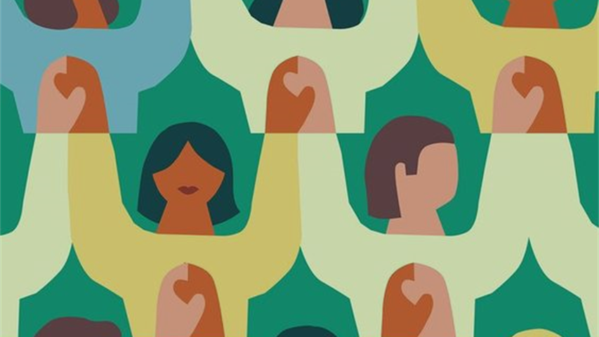 IberoAmerica blogpost – The SDG Communicator