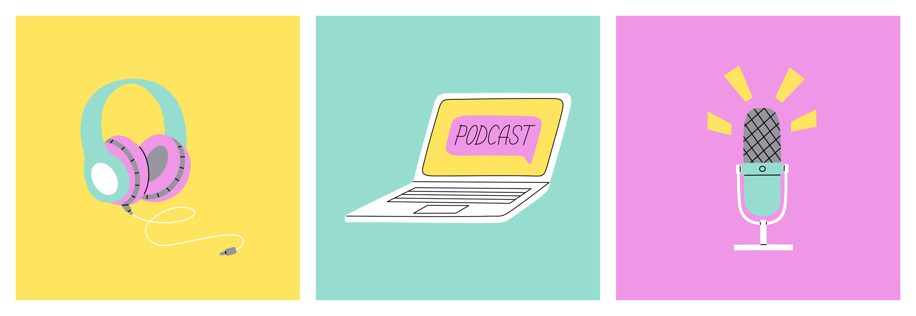 The SDG Communicator – Stories and Advice to Engage Citizens for Sustainable Development