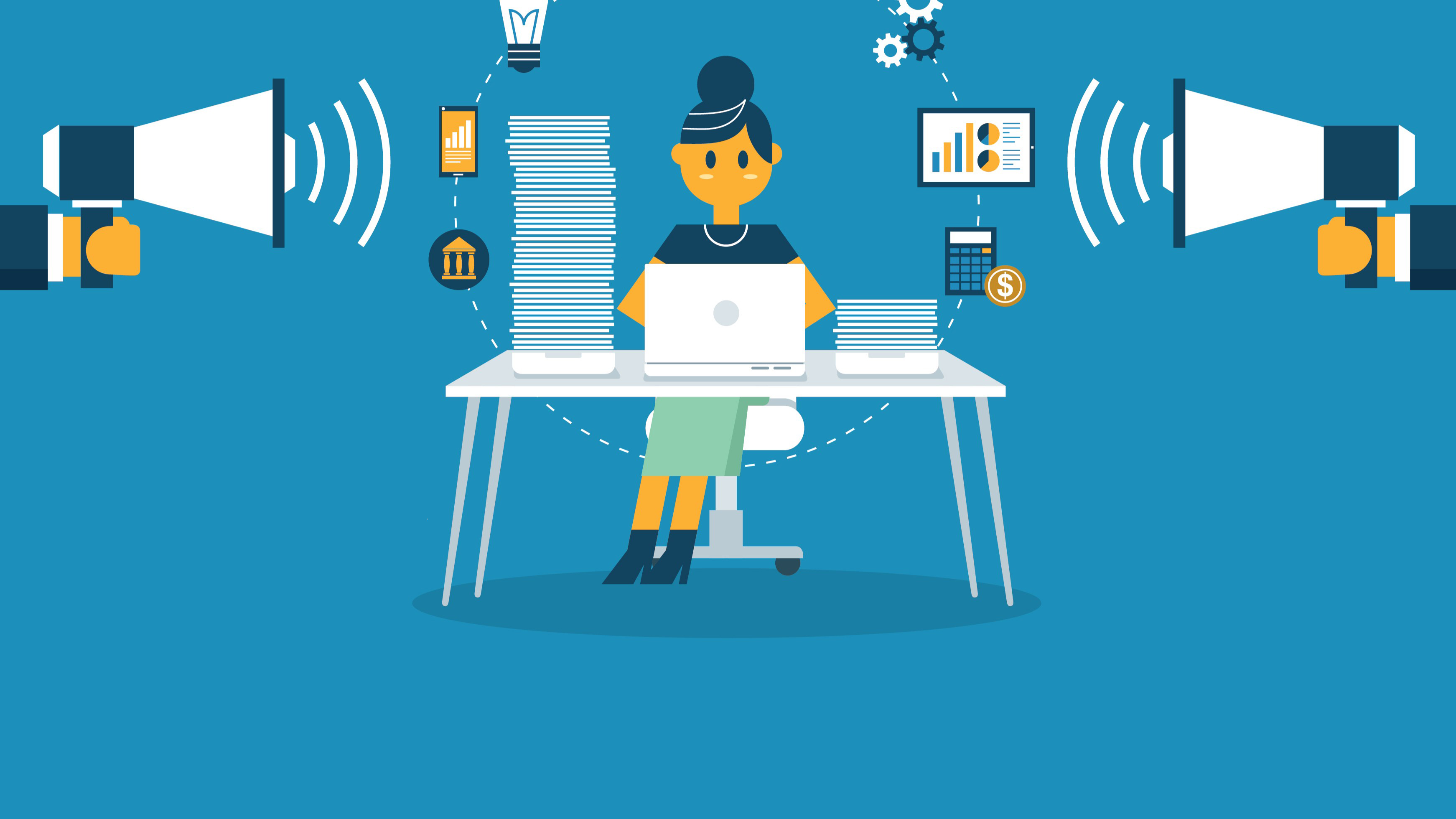 The SDG Communicator – Stories and Advice to Engage Citizens for ...