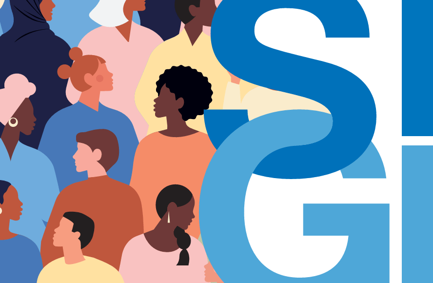 20 facts from the OECD Social Institutions and Gender Index (SIGI ...