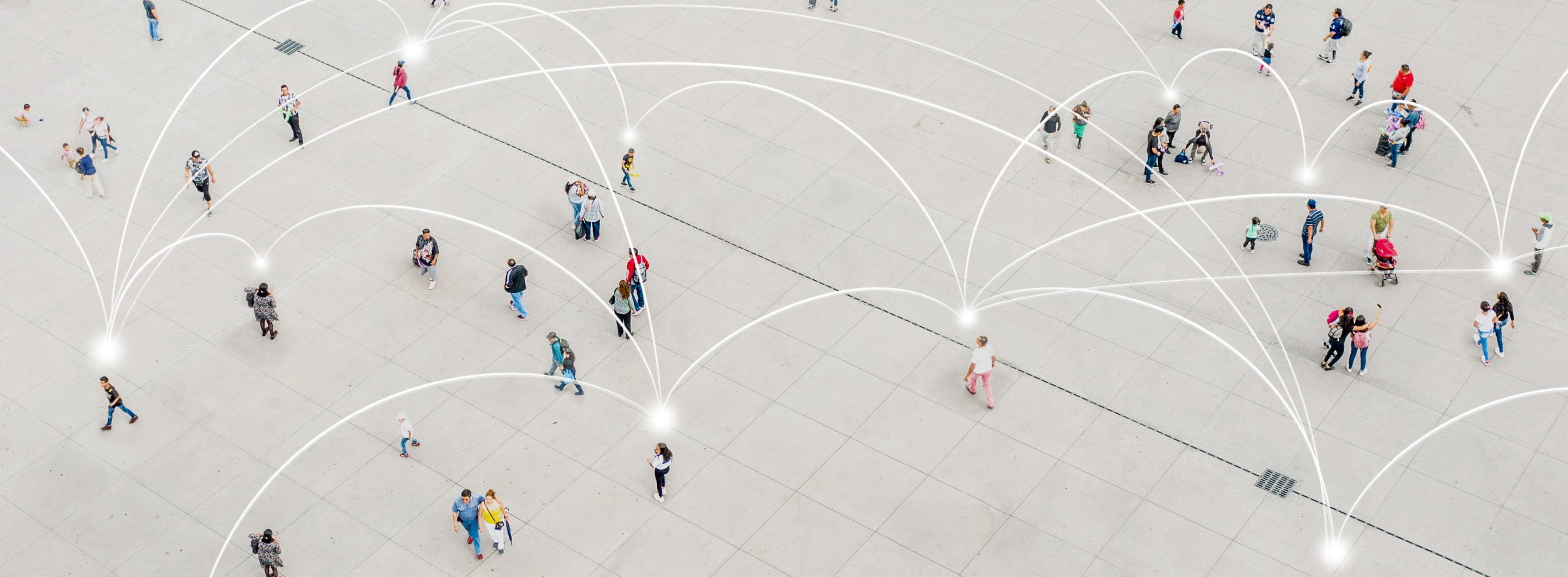 The SDG Communicator – Stories and Advice to Engage Citizens for Sustainable Development