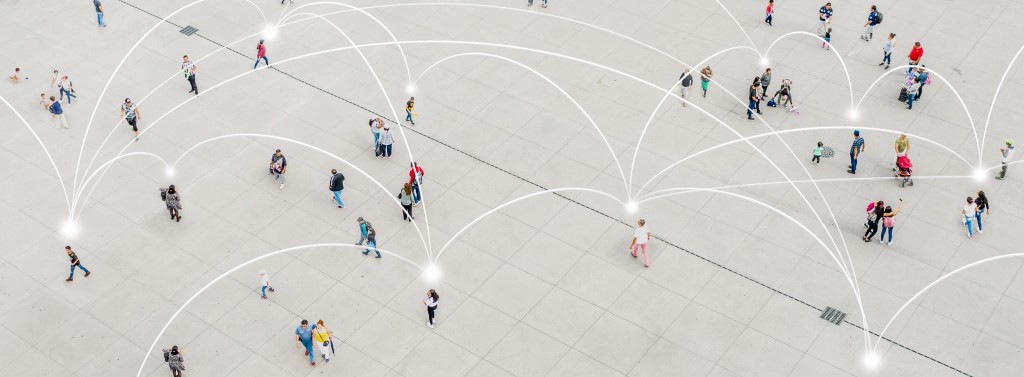 The SDG Communicator – Stories and Advice to Engage Citizens for ...