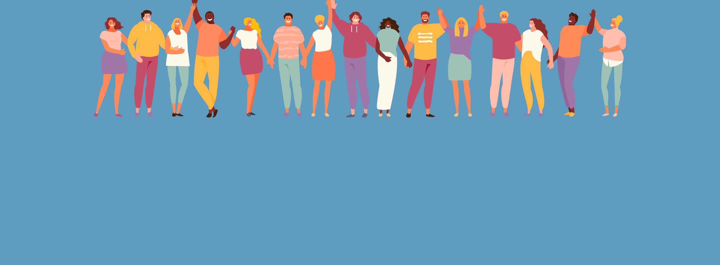 The SDG Communicator – Stories and Advice to Engage Citizens for Sustainable Development